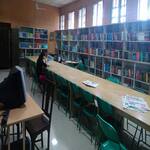 SJ Government Polytechnic, Bangalore: Admission, Fees, Courses ...