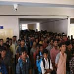 Government Polytechnic College, Immadihalli: Admission, Fees, Courses ...