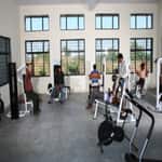 VNR VJIET Hyderabad: Admission 2021, Courses, Fee, Cutoff, Ranking ...