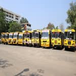 VNR VJIET Hyderabad: Admission, Fees, Courses, Placements, Cutoff, Ranking