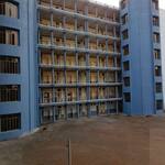 Jawahar Education Society's AC Patil College of Engineering (ACPCE ...