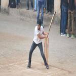 Jawahar Education Society's AC Patil College of Engineering (ACPCE ...