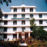Andhra University (AU) Visakhapatnam: Admission, Fees, Courses, Placements, Cutoff, Ranking