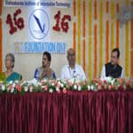 VIIT Pune: Admission, Fees, Courses, Placements, Cutoff, Ranking