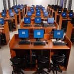 Government Polytechnic College, Punalur: Admission, Fees, Courses ...