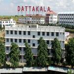 Dattakala Institute of Hotel Management and Catering Technology, Pune ...