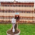 Government Polytechnic, Malvan: Admission, Fees, Courses, Placements ...
