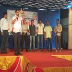 Government Polytechnic, Malvan: Admission, Fees, Courses, Placements ...