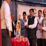 Government Polytechnic, Malvan: Admission, Fees, Courses, Placements ...