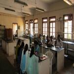 Government Polytechnic, Malvan: Admission, Fees, Courses, Placements ...
