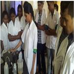 Government Polytechnic, Malvan: Admission, Fees, Courses, Placements ...