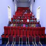 VBIT Ghatkesar: Admission, Fees, Courses, Placements, Cutoff, Ranking