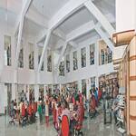 VBIT Ghatkesar: Admission, Fees, Courses, Placements, Cutoff, Ranking