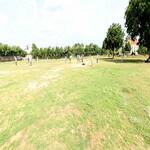 VBIT Ghatkesar: Admission, Fees, Courses, Placements, Cutoff, Ranking