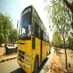 VBIT Ghatkesar: Admission, Fees, Courses, Placements, Cutoff, Ranking