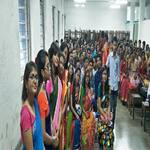 Acharya Prafulla Chandra Ray Polytechnic, Kolkata: Admission, Fees ...