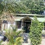 SM Joshi College, Hadapsar: Admission, Fees, Courses, Placements ...