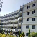 SM Joshi College, Hadapsar: Admission, Fees, Courses, Placements ...