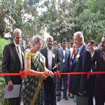 SM Joshi College, Hadapsar: Admission, Fees, Courses, Placements ...