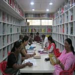 SM Joshi College, Hadapsar: Admission, Fees, Courses, Placements ...