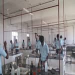Government Polytechnic College, Perundurai: Admission, Fees, Courses ...