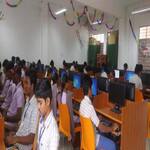 Government Polytechnic College, Perundurai: Admission, Fees, Courses ...