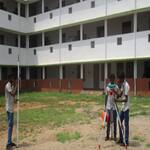 Government Polytechnic College, Perundurai: Admission, Fees, Courses ...
