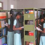 Government Polytechnic College, Perundurai: Admission, Fees, Courses ...