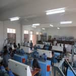 Government Polytechnic College, Perundurai: Admission, Fees, Courses ...