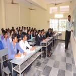 Vel Tech Multi Tech Dr Rangarajan Dr Sakunthala Engineering College ...