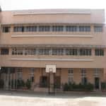 VJTI Mumbai: Admission, Fees, Courses, Placements, Cutoff, Ranking