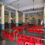 SRM Valliammai Engineering College (VEC) Kancheepuram: Admission, Fees ...