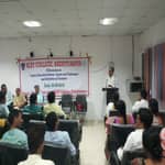 RLSY College, Bakhtiyarpur: Admission, Fees, Courses, Placements ...