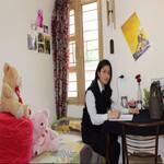 Uttaranchal Institute of Technology (UIT) Dehradun: Admission, Fees ...