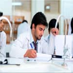 Uttaranchal Institute of Technology (UIT) Dehradun: Admission, Fees ...