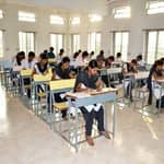 Trinity College of Engineering and Technology, Peddapalli: Admission ...