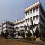 Theem College of Engineering, Thane: Admission, Fees, Courses ...