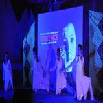 Theem College of Engineering, Thane: Admission, Fees, Courses ...