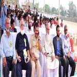 Theem College of Engineering, Thane: Admission, Fees, Courses ...