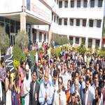 Theem College of Engineering, Thane: Admission, Fees, Courses ...