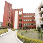 DIT University (DIT) Dehradun: Admission, Fees, Courses, Placements ...