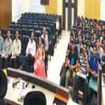 Institute of Chemical Technology Mumbai, Marathwada Campus, Jalna ...