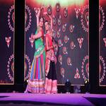 RMS Polytechnic, Vadodara: Admission, Fees, Courses, Placements, Cutoff ...