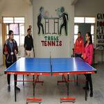 RMS Polytechnic, Vadodara: Admission, Fees, Courses, Placements, Cutoff ...