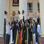 Manipal University (MUJ) Jaipur: Admission, Fees, Courses, Placements ...