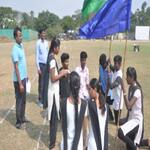 Central Polytechnic College, Tharamani: Admission, Fees, Courses ...