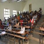 Government Model Science College, Jabalpur: Admission, Fees, Courses ...