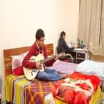 Shiv Nadar University (SNU) Greater Noida: Admission, Fees, Courses ...