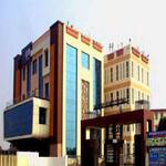 Om Sterling Global University, Hisar: Admission, Fees, Courses ...