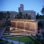 Plaksha University, Mohali: Admission, Fees, Courses, Placements ...